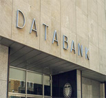 SIGOT - Sistema de Gestión Integral para Sindicatos y Afines