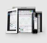 SIGOT - Sistema de Gestión Integral para Sindicatos y Afines