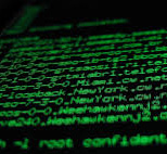 SIGOT - Sistema de Gestión Integral para Sindicatos y Afines