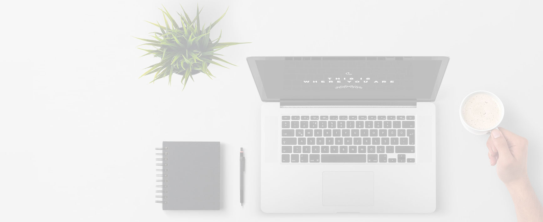 SIGOT - Sistema de Gestión Integral para Sindicatos y Afines