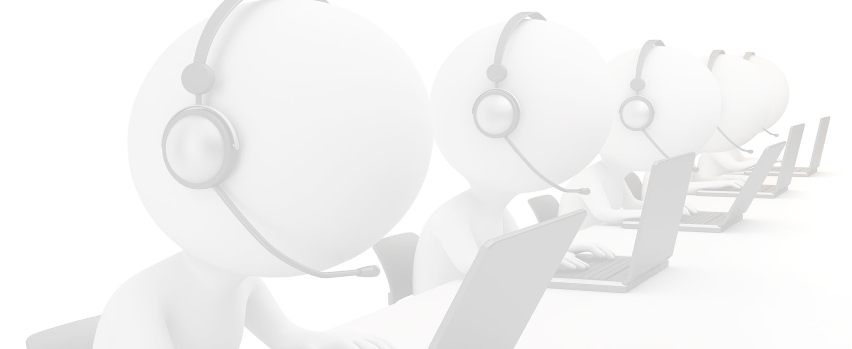 SIGOT - Sistema de Gestión Integral para Sindicatos y Afines